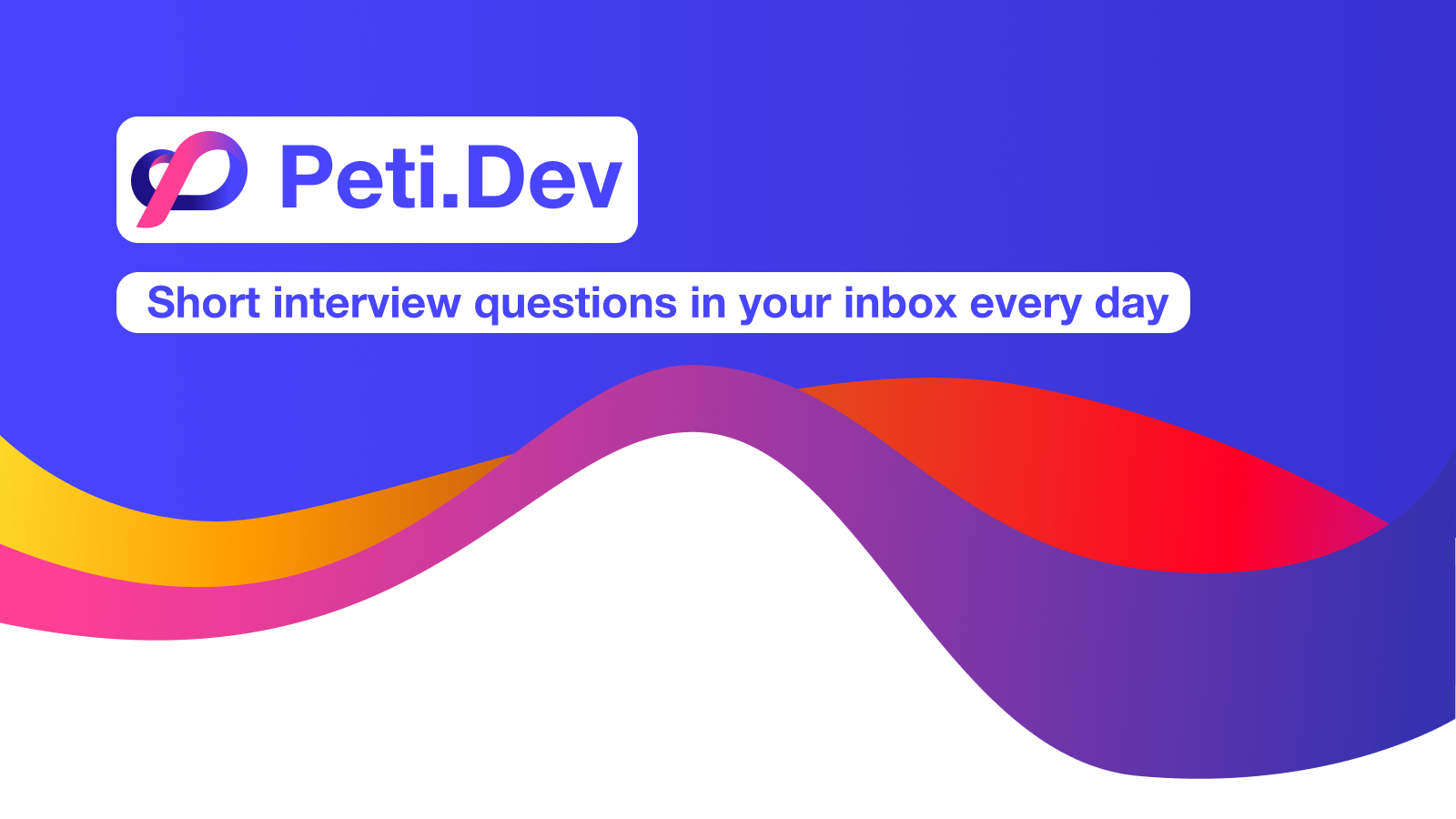 Free Daily Interview Questions - Levels.fyi Community